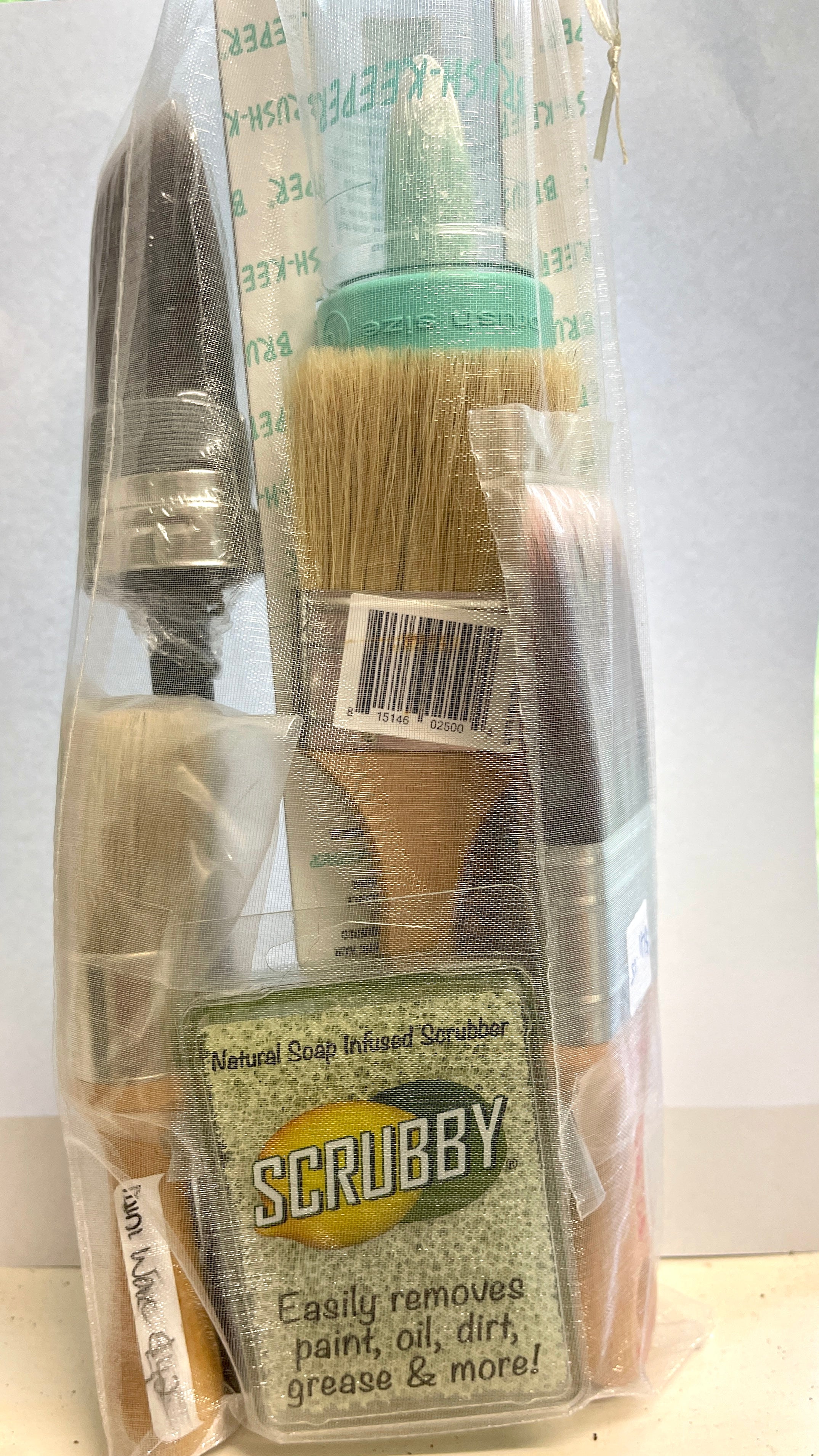 Bundles – Rescue Recycle Reuse