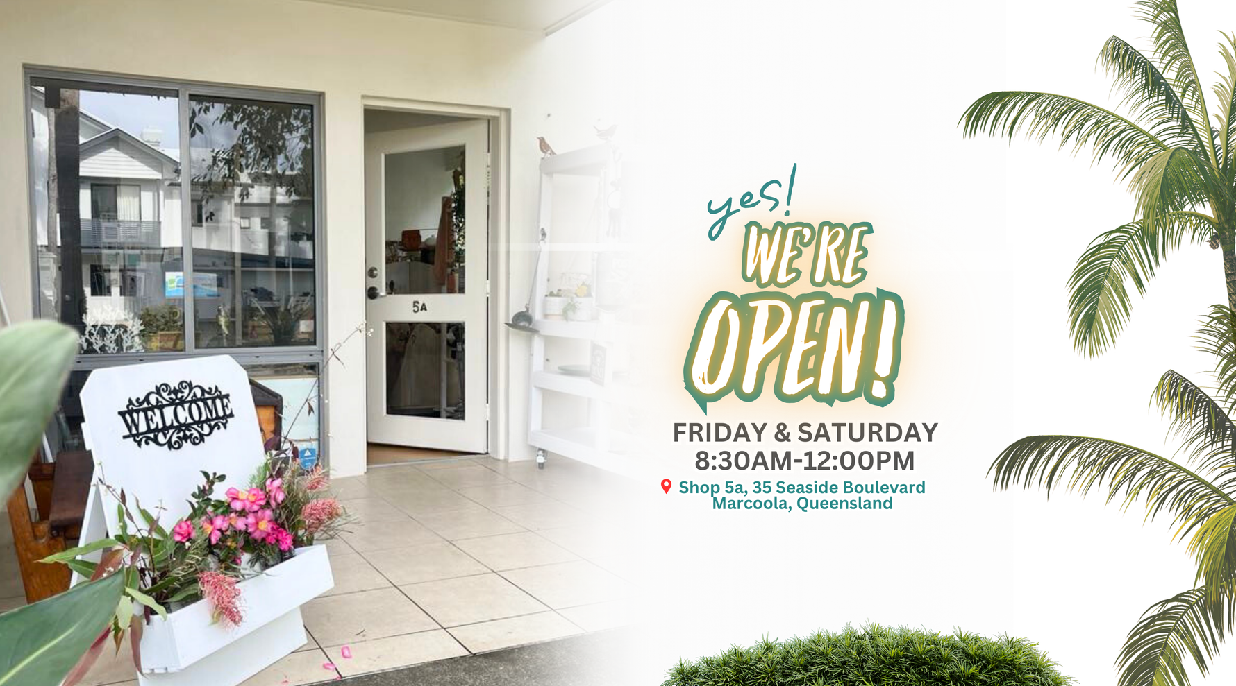 Rescue Recycle Reuse