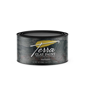 Terra Products – Rescue Recycle Reuse